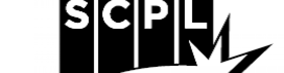 cropped-logo-5.png – Friends of SCPL